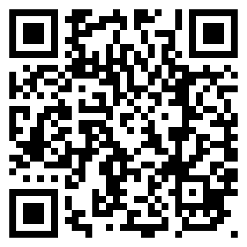 Rosco - myColor™ App